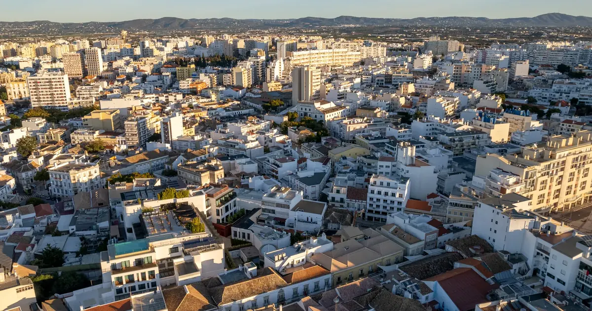 Cost of Living in Faro Portugal 2026: Rent and Healthcare